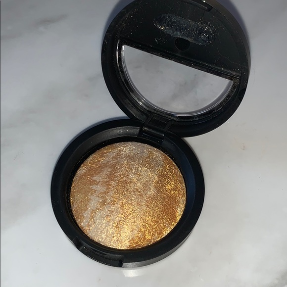 Laura Geller | Makeup | Laura Geller Orange Blossom Baked Brle ...